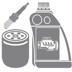 Car Parts PEMBROKE DOCK | Car Accessories Tenby |Car Spares Milford Haven